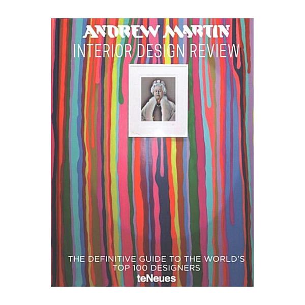 【お取り寄せ・キャンセル不可の商品】：2週間~4週間でお届け（お急ぎの方はご遠慮ください。）　／　【本の説明】512ページ　235*318mm　言語：English　国：ドイツ　724g　ISBN：9783961711277　／　【本の内容...