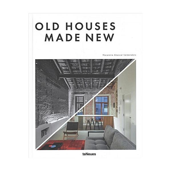 【お取り寄せ・キャンセル不可の商品】：2週間~4週間でお届け（お急ぎの方はご遠慮ください。）　／　【本の説明】336ページ　257*325mm　言語：English　国：ドイツ　2472g　ISBN：9783961711314　／　【本の内...