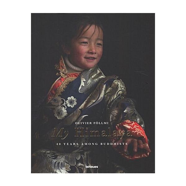 【お取り寄せ・キャンセル不可の商品】：2週間~4週間でお届け（お急ぎの方はご遠慮ください。）　／　【本の説明】304ページ　282*345mm　言語：English　国：ドイツ　2876g　ISBN：9783961711406　／　【本の内...