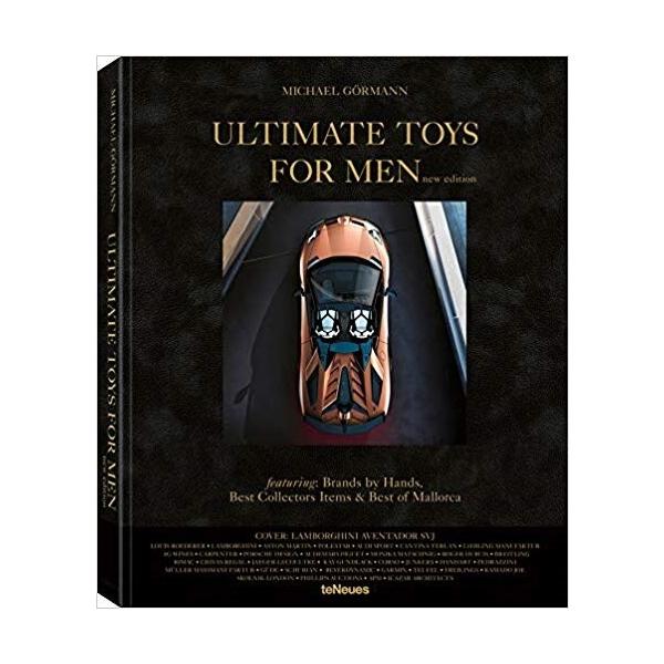 【お取り寄せ・キャンセル不可の商品】：2週間~4週間でお届け（お急ぎの方はご遠慮ください。）　／　【本の説明】304ページ　282*345mm　言語：English　国：ドイツ　2676g　ISBN：9783961711727　／　【本の内...