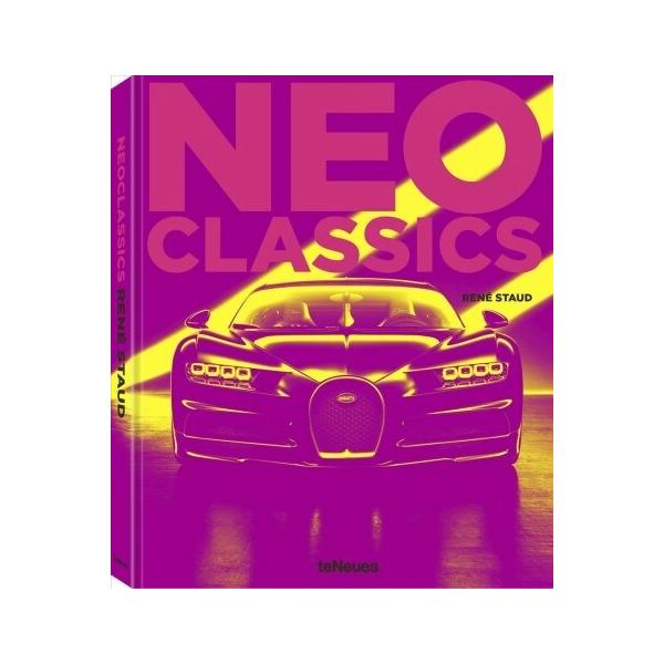 【お取り寄せ・キャンセル不可の商品】：2週間~4週間でお届け（お急ぎの方はご遠慮ください。）　／　【本の説明】288ページ　282*343mm　言語：English　国：ドイツ　2812g　ISBN：9783961712007　／　【本の内...