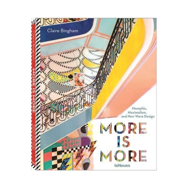 【お取り寄せ・キャンセル不可の商品】：2週間~4週間でお届け（お急ぎの方はご遠慮ください。）　／　【本の説明】192ページ　229*292mm　言語：English　国：ドイツ　1202g　ISBN：9783961712038　／　【本の内...