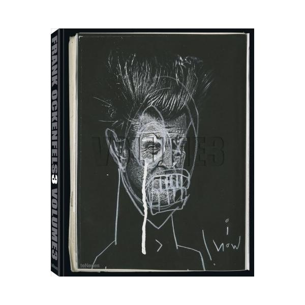 【お取り寄せ・キャンセル不可の商品】：2週間~4週間でお届け（お急ぎの方はご遠慮ください。）　／　【本の説明】224ページ　251*320mm　言語：English　国：ドイツ　2223g　ISBN：9783961712298　／　【本の内...