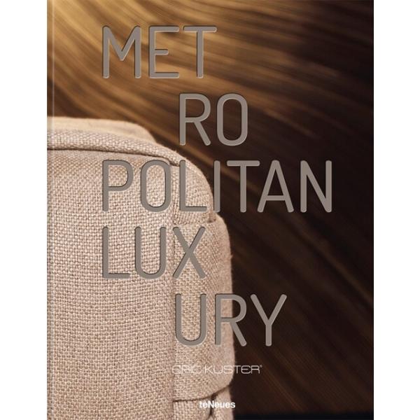 【お取り寄せ・キャンセル不可の商品】：2週間~4週間でお届け（お急ぎの方はご遠慮ください。）　／　【本の説明】288ページ　284*366mm　言語：English　国：ドイツ　2858g　ISBN：9783961712595　／　【本の内...