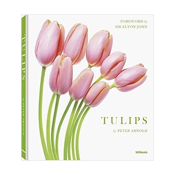 【お取り寄せ・キャンセル不可の商品】：2週間~4週間でお届け（お急ぎの方はご遠慮ください。）　／　【本の説明】144ページ　216*246mm　言語：German　国：ドイツ　816g　ISBN：9783961712656　／　【本の内容】...