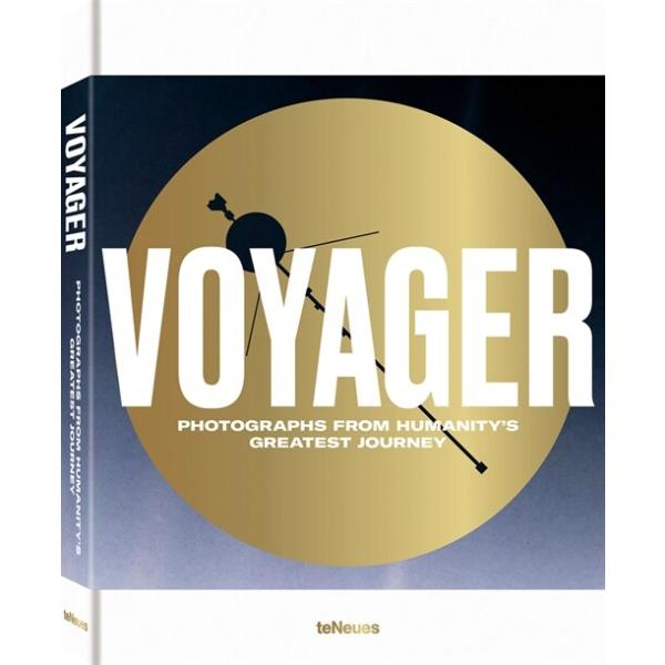 【お取り寄せ・キャンセル不可の商品】：2週間~4週間でお届け（お急ぎの方はご遠慮ください。）　／　【本の説明】304ページ　249*318mm　言語：English　国：ドイツ　2177g　ISBN：9783961712915　／　【本の内...