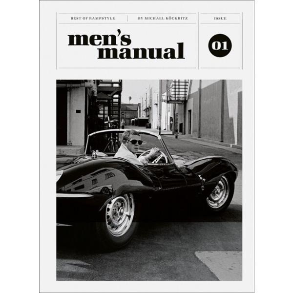 【お取り寄せ・キャンセル不可の商品】：2週間~4週間でお届け（お急ぎの方はご遠慮ください。）　／　【本の説明】224ページ　216*284mm　言語：English　国：ドイツ　1320g　ISBN：9783961713189　／　【本の内...