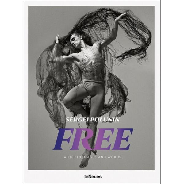 【お取り寄せ・キャンセル不可の商品】：2週間~4週間でお届け（お急ぎの方はご遠慮ください。）　／　【本の説明】272ページ　249*320mm　言語：English　国：ドイツ　2200g　ISBN：9783961713370　／　【本の内...