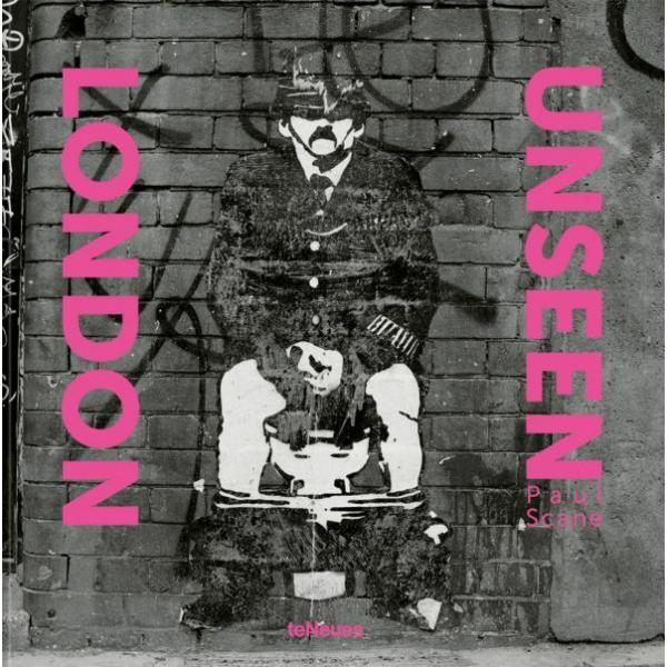 【お取り寄せ・キャンセル不可の商品】：2週間~4週間でお届け（お急ぎの方はご遠慮ください。）　／　【本の説明】208ページ　220*220mm　言語：English　国：ドイツ　1066g　ISBN：9783961713844　／　【本の内...