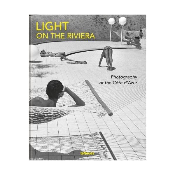 【お取り寄せ・キャンセル不可の商品】：2週間~4週間でお届け（お急ぎの方はご遠慮ください。）　／　【本の説明】256ページ　277*338mm　言語：German　国：ドイツ　2291g　ISBN：9783961713950　／　【本の内容...