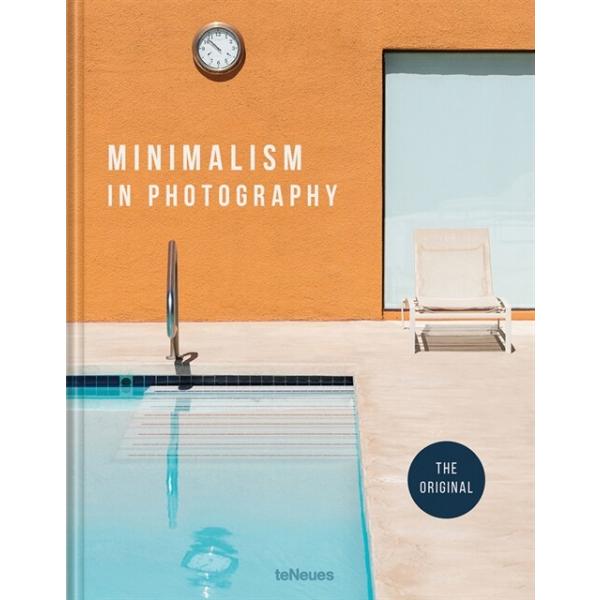 【お取り寄せ・キャンセル不可の商品】：2週間~4週間でお届け（お急ぎの方はご遠慮ください。）　／　【本の説明】256ページ　239*305mm　言語：English　国：ドイツ　1792g　ISBN：9783961714148　／　【本の内...