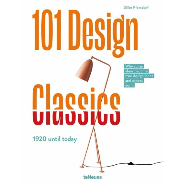 【お取り寄せ・キャンセル不可の商品】：2週間~4週間でお届け（お急ぎの方はご遠慮ください。）　／　【本の説明】272ページ　240*306mm　言語：English　国：ドイツ　1769g　ISBN：9783961714179　／　【本の内...