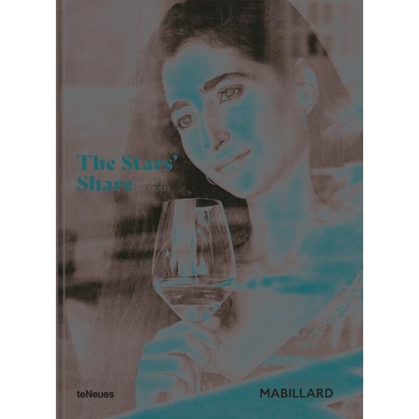 【お取り寄せ・キャンセル不可の商品】：2週間~4週間でお届け（お急ぎの方はご遠慮ください。）　／　【本の説明】192ページ　218*302mm　言語：English　国：ドイツ　1247g　ISBN：9783961714193　／　【本の内...