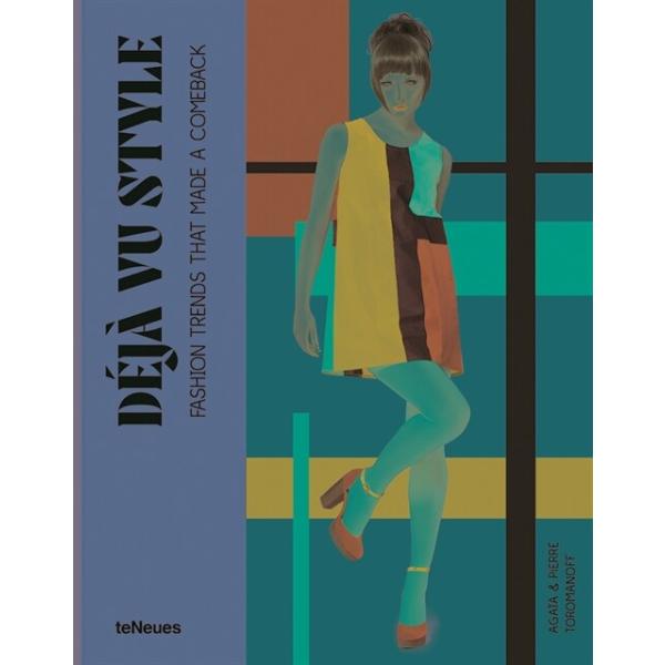 【お取り寄せ・キャンセル不可の商品】：2週間~4週間でお届け（お急ぎの方はご遠慮ください。）　／　【本の説明】208ページ　240*306mm　言語：English　国：ドイツ　1406g　ISBN：9783961714216　／　【本の内...