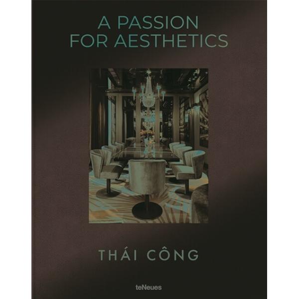 【お取り寄せ・キャンセル不可の商品】：2週間~4週間でお届け（お急ぎの方はご遠慮ください。）　／　【本の説明】352ページ　282*348mm　言語：English　国：ドイツ　3057g　ISBN：9783961714346　／　【本の内...