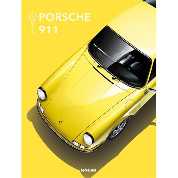 【お取り寄せ・キャンセル不可の商品】：2週間~4週間でお届け（お急ぎの方はご遠慮ください。）　／　【本の説明】160ページ　294*230mm　言語：English　国：ドイツ　1080g　ISBN：9783961714360　／　【本の内...