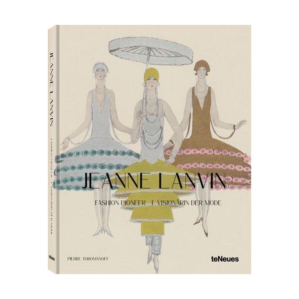 【お取り寄せ・キャンセル不可の商品】：2週間~4週間でお届け（お急ぎの方はご遠慮ください。）　／　【本の説明】224ページ　236*306mm　言語：English　国：ドイツ　1238g　ISBN：9783961714421　／　【本の内...