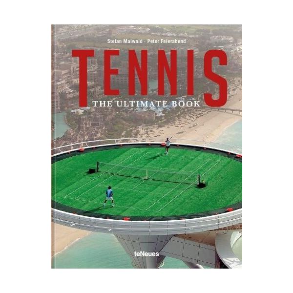 【お取り寄せ・キャンセル不可の商品】：2週間~4週間でお届け（お急ぎの方はご遠慮ください。）　／　【本の説明】224ページ　245*314mm　言語：English　国：ドイツ　27g　ISBN：9783961714438　／　【本の内容】...