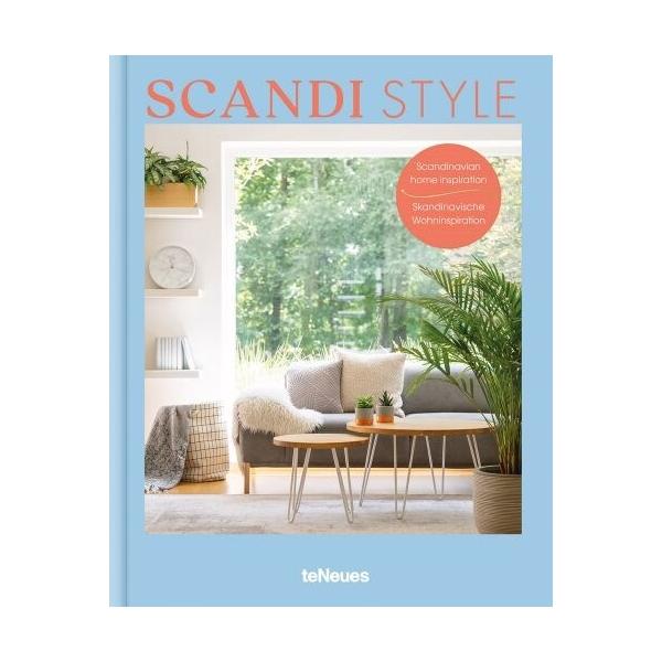 【お取り寄せ・キャンセル不可の商品】：2週間~4週間でお届け（お急ぎの方はご遠慮ください。）　／　【本の説明】192ページ　194*241mm　言語：English　国：ドイツ　27g　ISBN：9783961714490　／　【本の内容】...