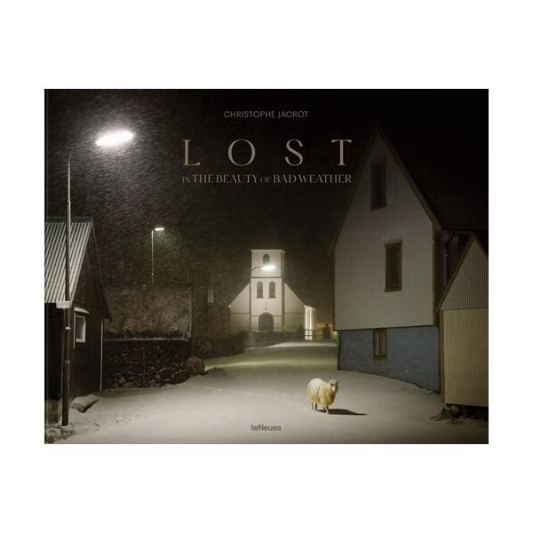 【お取り寄せ・キャンセル不可の商品】：2週間~4週間でお届け（お急ぎの方はご遠慮ください。）　／　【本の説明】208ページ　290*235mm　言語：English　国：ドイツ　377g　ISBN：9783961714971　／　【本の内容...