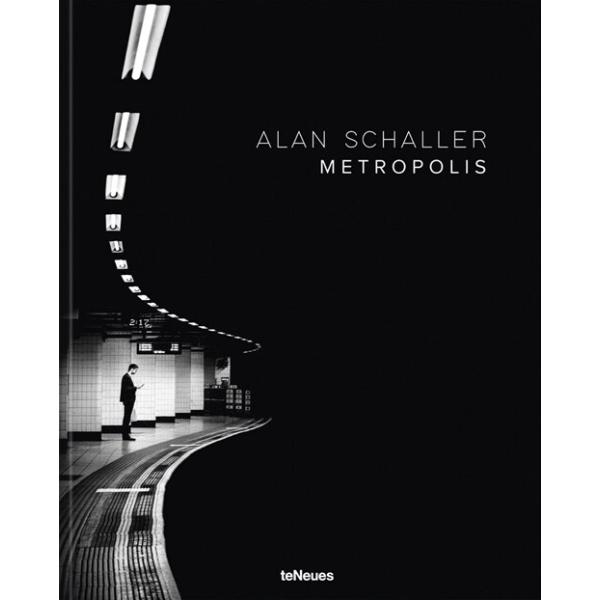 【お取り寄せ・キャンセル不可の商品】：2週間~4週間でお届け（お急ぎの方はご遠慮ください。）　／　【本の説明】240ページ　275*340mm　言語：English　国：ドイツ　414g　ISBN：9783961715138　／　【本の内容...