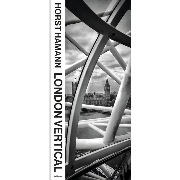 【お取り寄せ・キャンセル不可の商品】：2週間~4週間でお届け（お急ぎの方はご遠慮ください。）　／　【本の説明】188ページ　180*380mm　言語：English　国：ドイツ　700g　ISBN：9783961715305　／　【本の内容...