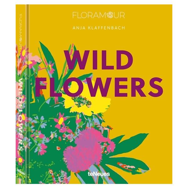 【お取り寄せ・キャンセル不可の商品】：2週間~4週間でお届け（お急ぎの方はご遠慮ください。）　／　【本の説明】208ページ　195*240mm　言語：English　国：ドイツ　377g　ISBN：9783961715497　／　【本の内容...