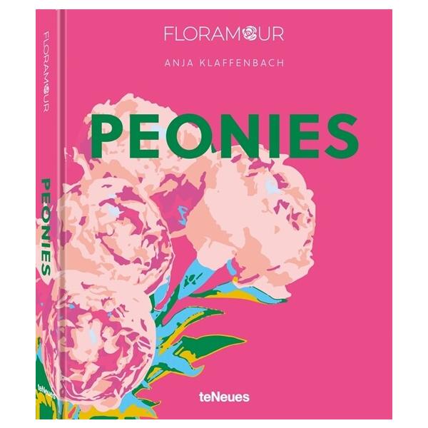 【お取り寄せ・キャンセル不可の商品】：2週間~4週間でお届け（お急ぎの方はご遠慮ください。）　／　【本の説明】208ページ　195*240mm　言語：English　国：ドイツ　377g　ISBN：9783961715503　／　【本の内容...