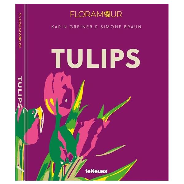 【お取り寄せ・キャンセル不可の商品】：2週間~4週間でお届け（お急ぎの方はご遠慮ください。）　／　【本の説明】208ページ　195*240mm　言語：English　国：ドイツ　377g　ISBN：9783961715510　／　【本の内容...