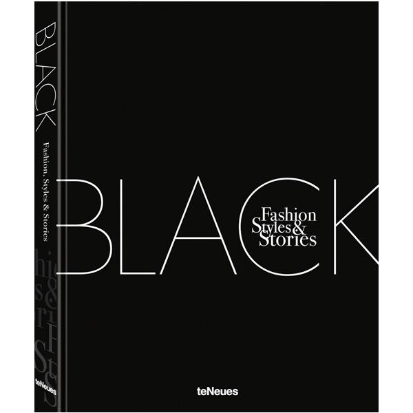 【お取り寄せ・キャンセル不可の商品】：2週間~4週間でお届け（お急ぎの方はご遠慮ください。）　／　【本の説明】208ページ　309*242mm　言語：English　国：ドイツ　1652g　ISBN：9783961715619　／　【本の内...