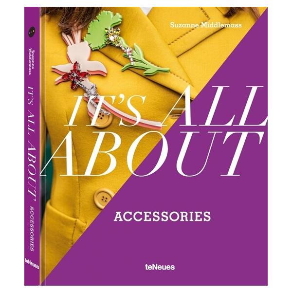 【お取り寄せ・キャンセル不可の商品】：2週間~4週間でお届け（お急ぎの方はご遠慮ください。）　／　【本の説明】192ページ　195*240mm　言語：English　国：ドイツ　359g　ISBN：9783961715671　／　【本の内容...