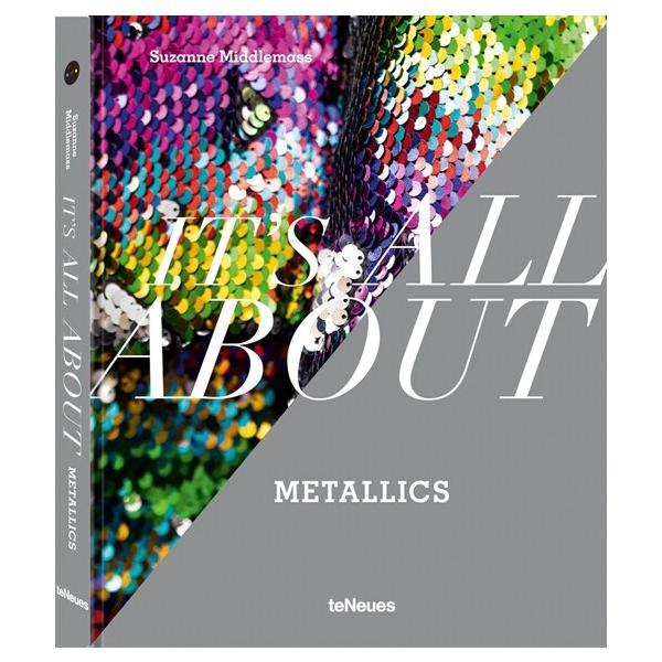 【お取り寄せ・キャンセル不可の商品】：2週間~4週間でお届け（お急ぎの方はご遠慮ください。）　／　【本の説明】192ページ　195*240mm　言語：English　国：ドイツ　359g　ISBN：9783961715688　／　【本の内容...