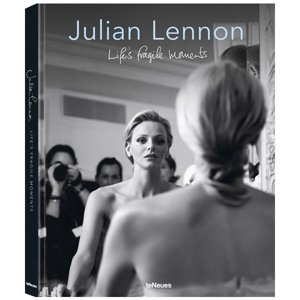 【お取り寄せ・キャンセル不可の商品】：2週間~4週間でお届け（お急ぎの方はご遠慮ください。）　／　【本の説明】240ページ　277*343mm　言語：English　国：ドイツ　2159g　ISBN：9783961716142　／　【本の内...