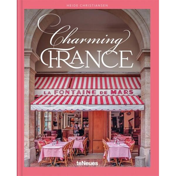 【お取り寄せ・キャンセル不可の商品】：2週間~4週間でお届け（お急ぎの方はご遠慮ください。）　／　【本の説明】208ページ　204*249mm　言語：English　国：ドイツ　948g　ISBN：9783961716401　／　【本の内容...