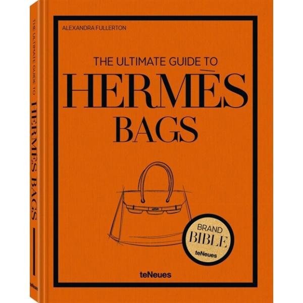 【お取り寄せ・キャンセル不可の商品】：2週間~4週間でお届け（お急ぎの方はご遠慮ください。）　／　【本の説明】192ページ　235*300mm　言語：English　国：ドイツ　359g　ISBN：9783961717125　／　【本の内容...