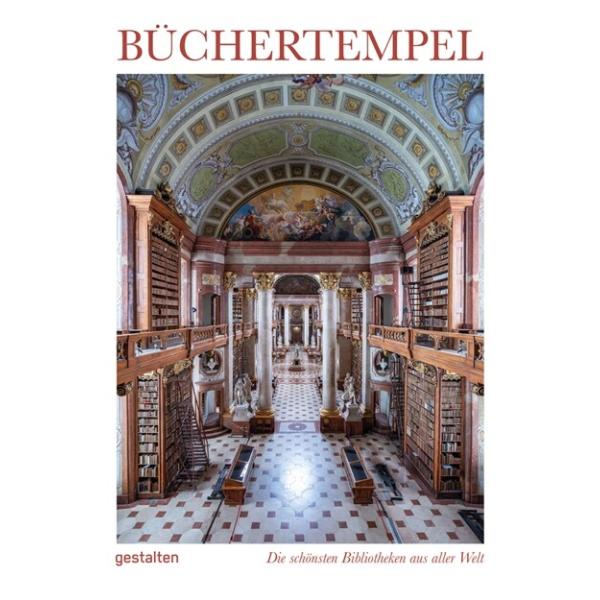 【お取り寄せ・キャンセル不可の商品】：2週間~4週間でお届け（お急ぎの方はご遠慮ください。）　／　【本の説明】288ページ　241*305mm　言語：English　国：ドイツ　2019g　ISBN：9783967040241　／　【本の内...