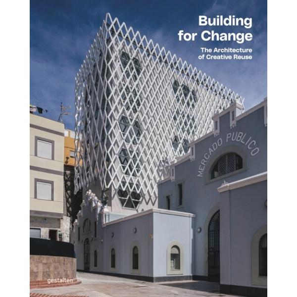 【お取り寄せ・キャンセル不可の商品】：2週間~4週間でお届け（お急ぎの方はご遠慮ください。）　／　【本の説明】256ページ　249*305mm　言語：English　国：ドイツ　1792g　ISBN：9783967040449　／　【本の内...