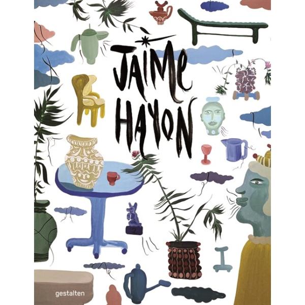 【お取り寄せ・キャンセル不可の商品】：2週間~4週間でお届け（お急ぎの方はご遠慮ください。）　／　【本の説明】304ページ　234*297mm　言語：English　国：ドイツ　1860g　ISBN：9783967040548　／　【本の内...