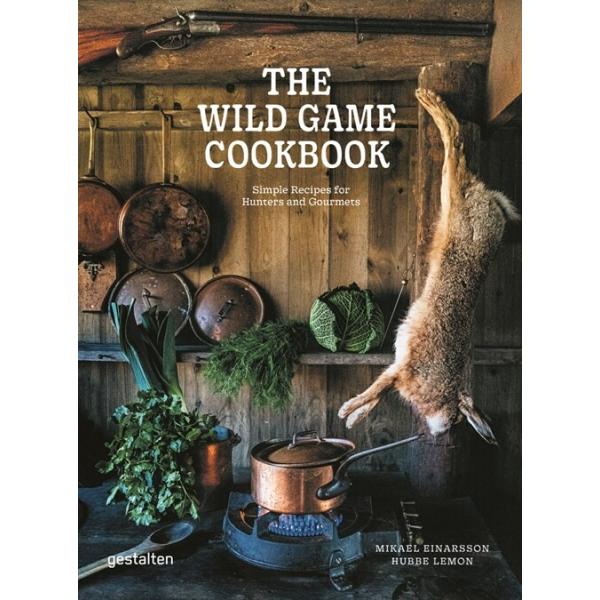 【お取り寄せ・キャンセル不可の商品】：2週間~4週間でお届け（お急ぎの方はご遠慮ください。）　／　【本の説明】204ページ　185*244mm　言語：English　国：ドイツ　880g　ISBN：9783967040562　／　【本の内容...