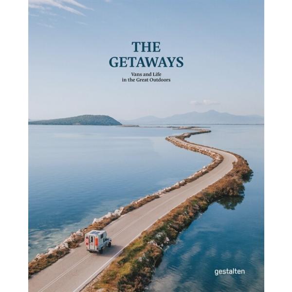 【お取り寄せ・キャンセル不可の商品】：2週間~4週間でお届け（お急ぎの方はご遠慮ください。）　／　【本の説明】288ページ　221*267mm　言語：English　国：ドイツ　1474g　ISBN：9783967040593　／　【本の内...