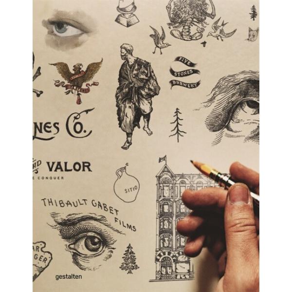 【お取り寄せ・キャンセル不可の商品】：2週間~4週間でお届け（お急ぎの方はご遠慮ください。）　／　【本の説明】288ページ　231*295mm　言語：English　国：ドイツ　2400g　ISBN：9783967040654　／　【本の内...