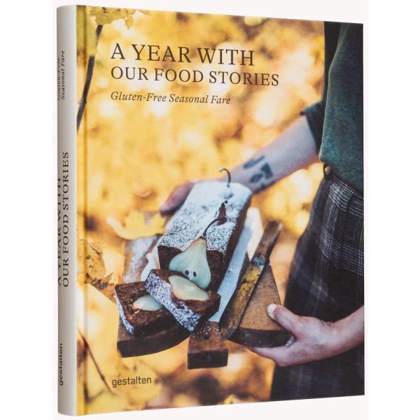 【お取り寄せ・キャンセル不可の商品】：2週間~4週間でお届け（お急ぎの方はご遠慮ください。）　／　【本の説明】240ページ　216*264mm　言語：English　国：ドイツ　1261g　ISBN：9783967040739　／　【本の内...