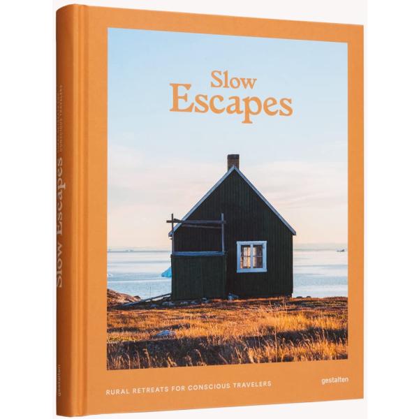 【お取り寄せ・キャンセル不可の商品】：2週間~4週間でお届け（お急ぎの方はご遠慮ください。）　／　【本の説明】288ページ　236*295mm　言語：English　国：ドイツ　1769g　ISBN：9783967040753　／　【本の内...