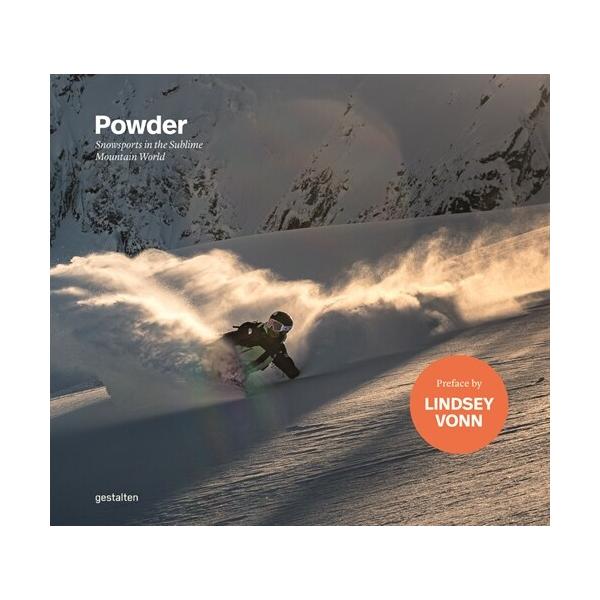 【お取り寄せ・キャンセル不可の商品】：2週間~4週間でお届け（お急ぎの方はご遠慮ください。）　／　【本の説明】256ページ　305*274mm　言語：English　国：ドイツ　1950g　ISBN：9783967041156　／　【本の内...