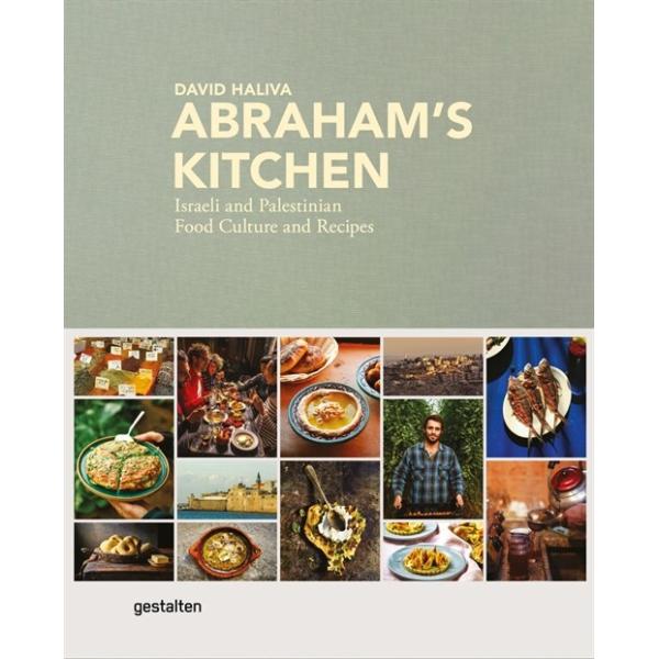 【お取り寄せ・キャンセル不可の商品】：2週間~4週間でお届け（お急ぎの方はご遠慮ください。）　／　【本の説明】304ページ　210*260mm　言語：English　国：ドイツ　487g　ISBN：9783967041354　／　【本の内容...