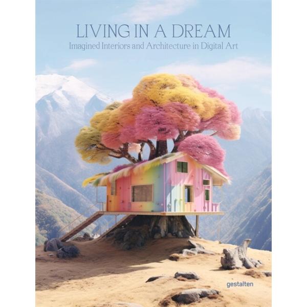 【お取り寄せ・キャンセル不可の商品】：2週間~4週間でお届け（お急ぎの方はご遠慮ください。）　／　【本の説明】256ページ　232*296mm　言語：English　国：ドイツ　1588g　ISBN：9783967041590　／　【本の内...