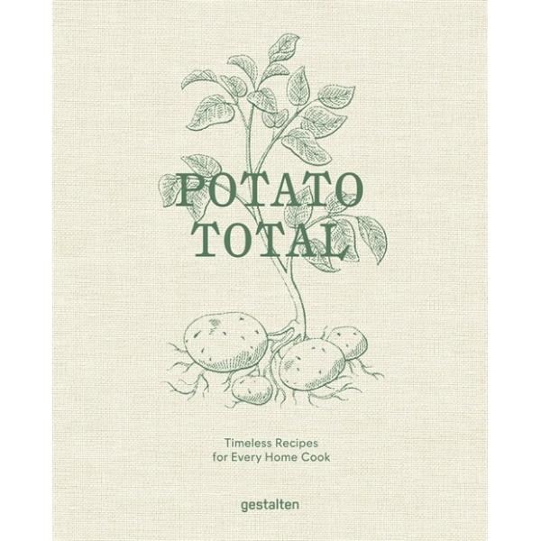 【お取り寄せ・キャンセル不可の商品】：2週間~4週間でお届け（お急ぎの方はご遠慮ください。）　／　【本の説明】192ページ　186*246mm　言語：English　国：ドイツ　862g　ISBN：9783967041644　／　【本の内容...