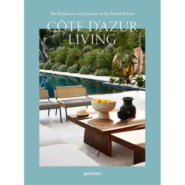 【お取り寄せ・キャンセル不可の商品】：2週間~4週間でお届け（お急ぎの方はご遠慮ください。）　／　【本の説明】272ページ　249*305mm　言語：English　国：ドイツ　1814g　ISBN：9783967041781　／　【本の内...