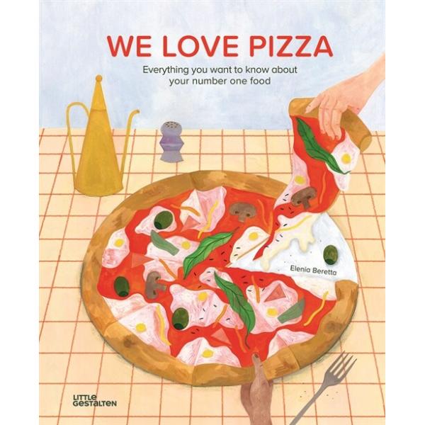 【お取り寄せ・キャンセル不可の商品】：2週間~4週間でお届け（お急ぎの方はご遠慮ください。）　／　【本の説明】40ページ　216*264mm　言語：English　国：ドイツ　431g　ISBN:9783967047059　対象年齢：5歳以上　