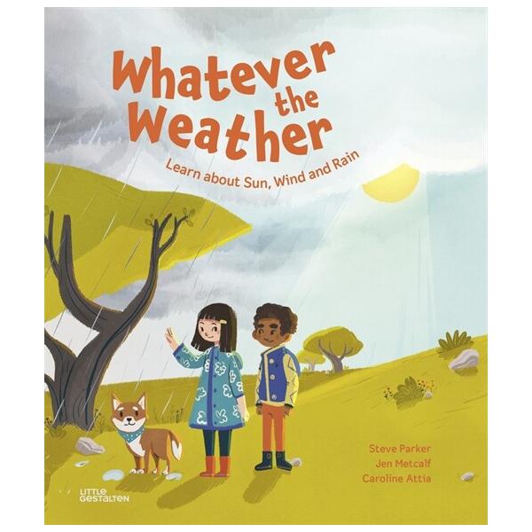 【お取り寄せ・キャンセル不可の商品】：2週間~4週間でお届け（お急ぎの方はご遠慮ください。）　／　【本の説明】56ページ　244*284mm　言語：English　国：ドイツ　612g　ISBN:9783967047110　対象年齢：8歳以上　